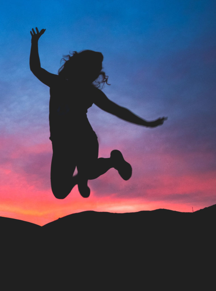 gallery – Ed Keating Centers