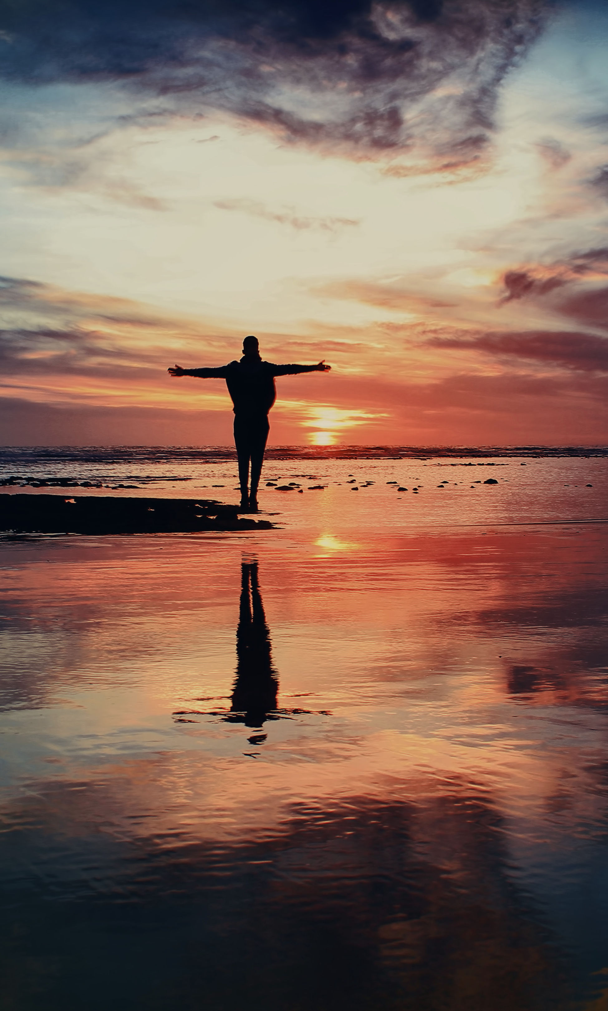 A Dollar a Day – Ed Keating Centers