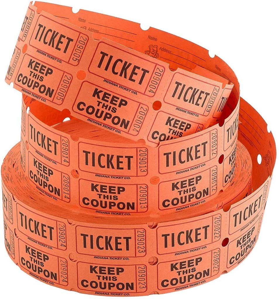 Ice Cream Open 2023 – Ed Keating Centers