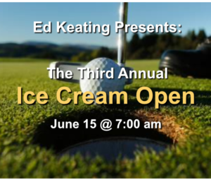 Ed Keating Centers – Your choice for sober living