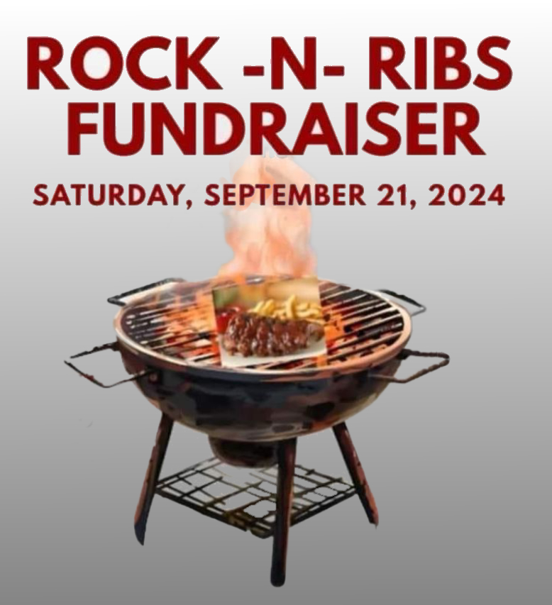 The Program – Ed Keating Centers