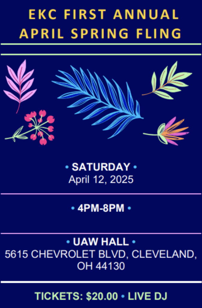 Ed Keating Centers – Your choice for sober living